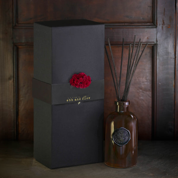 BONFIRE DIFFUSER – ebbandflownyc